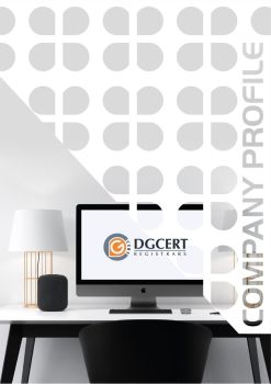 ISO/IEC 30141:2018 | Internet of Things (IoT) | ISO Consultant | ISO ...